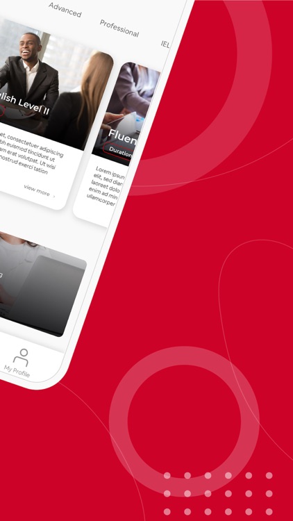 Speakeazy English Learning App by SPEAKEAZY EDUCATION LLP