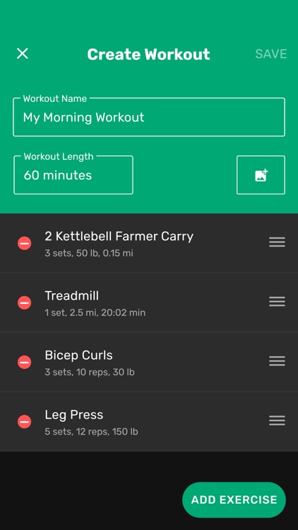 Life Fitness Connect App by Life Fitness LLC
