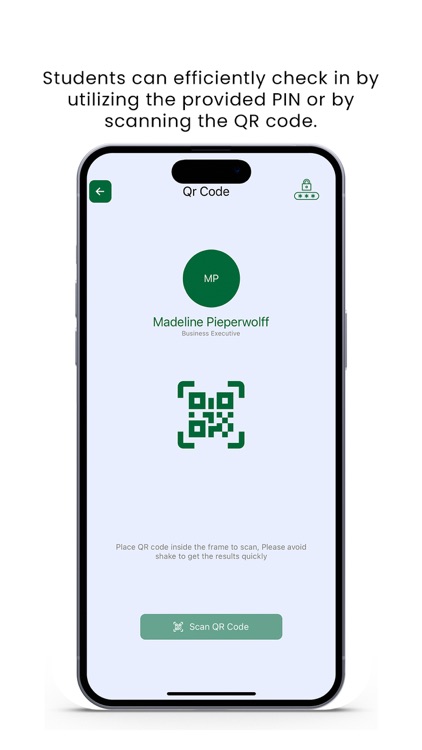 STEAM Inventors by Steam Inventors LLC