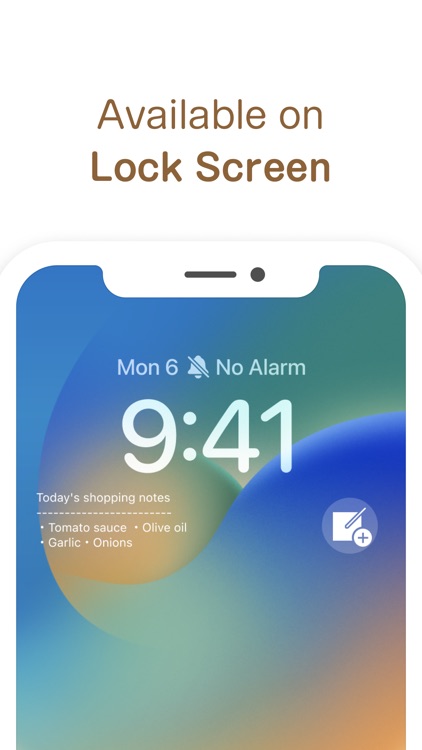 Sticky Notebook - Stibo by BUILD LLC
