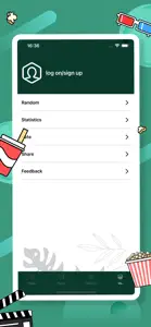 Anihomie Plus App Reviews – Features, Alternatives & User Ratings