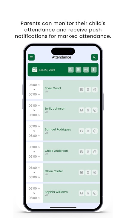 STEAM Inventors by Steam Inventors LLC