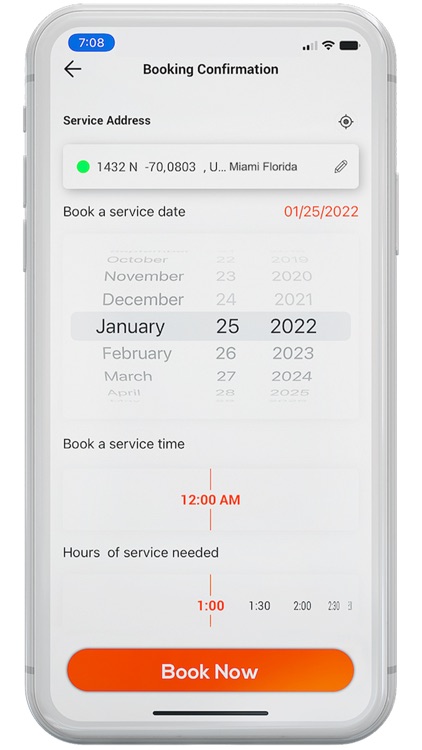 Hive Client By V Hive User