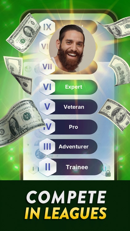 Pool Payday: 8 Ball Pool Game by Hidden Pixel Games, LLC