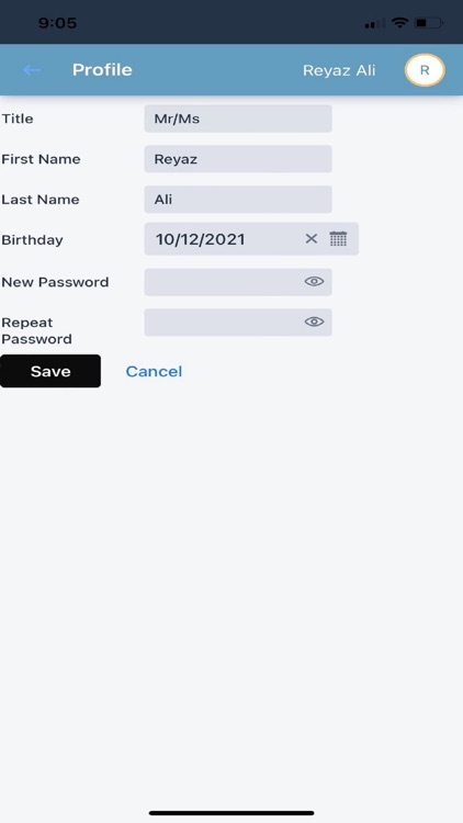 Konnect ERP by KONNECT ANALYTICS INDIA PRIVATE LIMITED