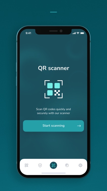 SystemEye: Full Device Info by ALTITUDEESPORTS LTD