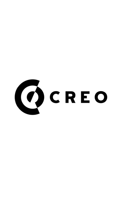 CREO Global Meeting by CREO Family Office Syndicate, INC.