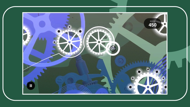 Oris - The Joy of Mechanics by Oris SA