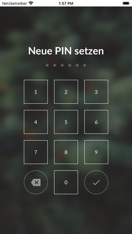 Kilanka App v2 by Kilanka GmbH