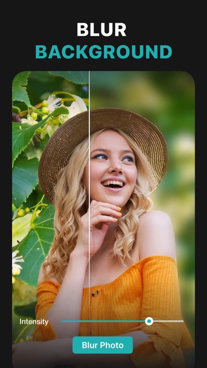 Photo Layers: Editor de fotos by Andor Communications Private Limited