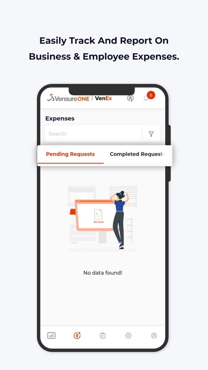 VenEx by Vensure Employer Services