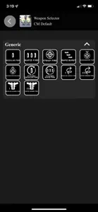 Strike Pack Central Game Reviews – Features, Alternatives & User Ratings