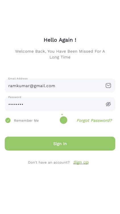 Quick Tour Guide by Vugha Technological Solutions Quick Tour Guide by Vugha Technological Solutions