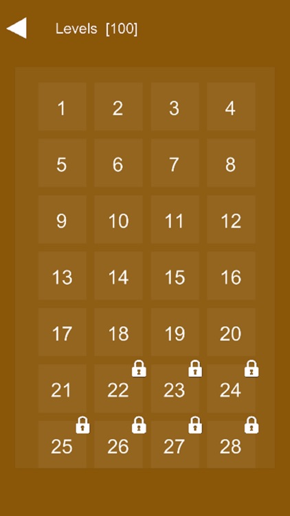 Number Answers Quiz by Thi Ha Giang