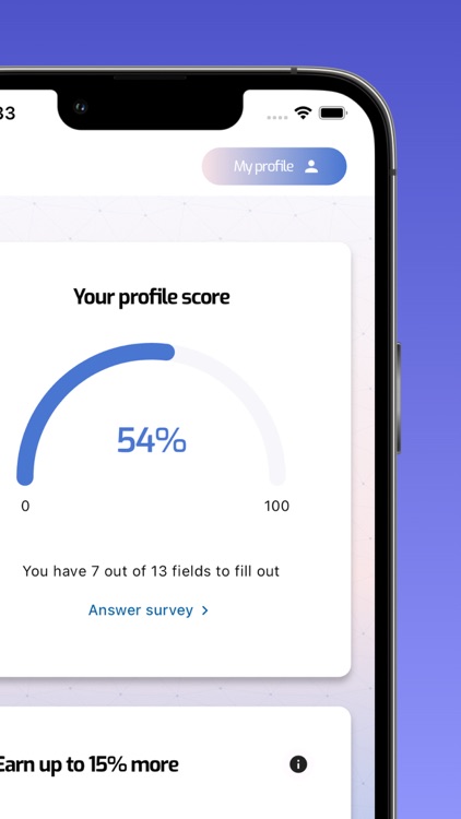 Datalis by Datalis PTY LTD