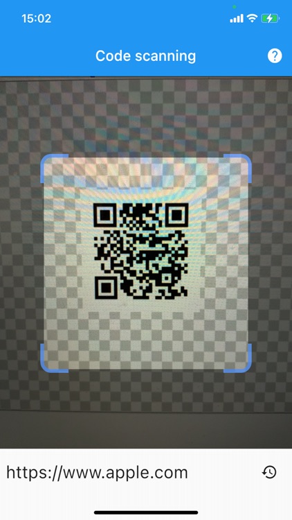 Fast Reader Plus by Hiroshi Uyama