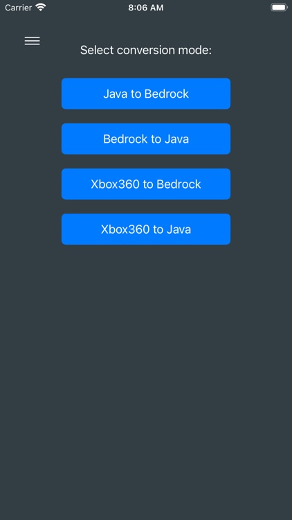 je2be by Buntaro Okada