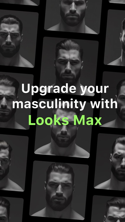 Looks Max Ai Mewing Exercises By Diva Dev