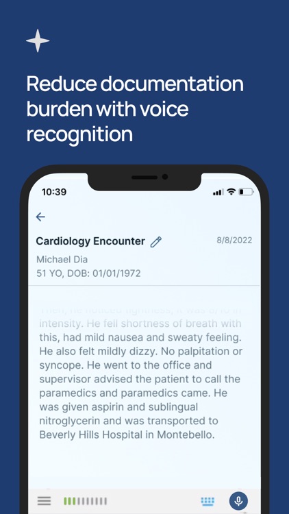 Provider Mobile by Akido Labs