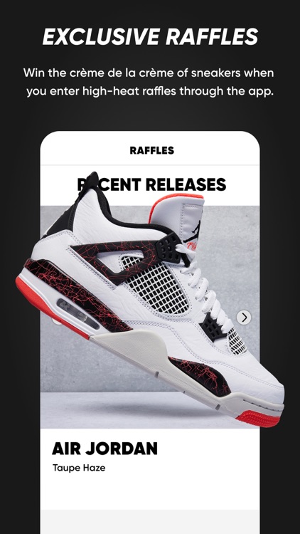 Dropkick - Online Shopping by Sun & Sand Sports LLC