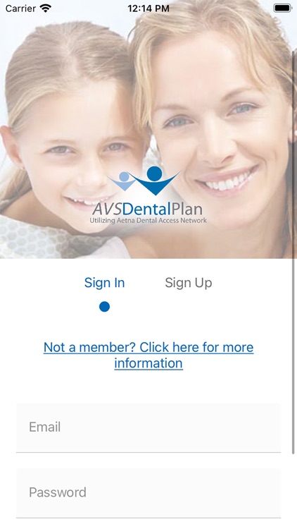 AVS Dental by AVS Dental