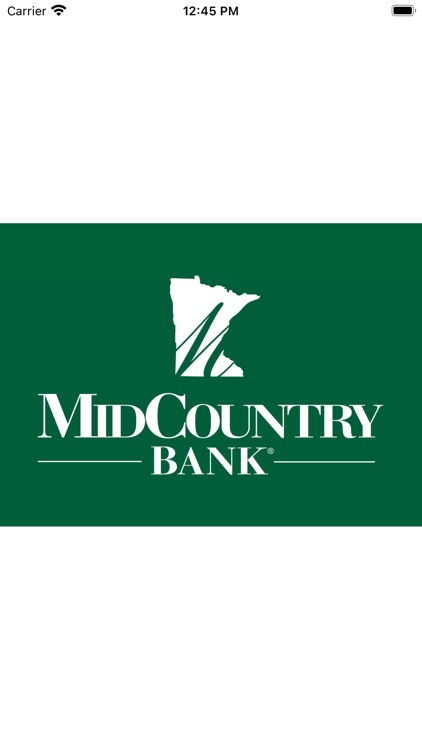 MidCountry Bank by MidCountry Bank