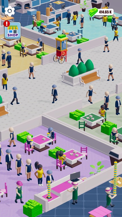 Food Expert by Fazal Rehman