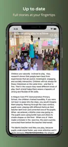 MunoWatch App Reviews – Features, Alternatives & User Ratings