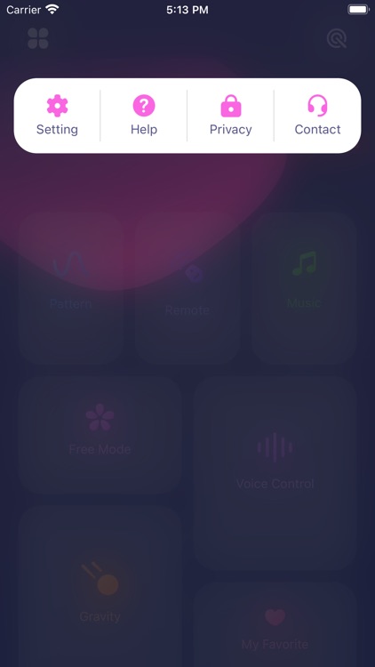 Vib Crafter by Girafire LLC