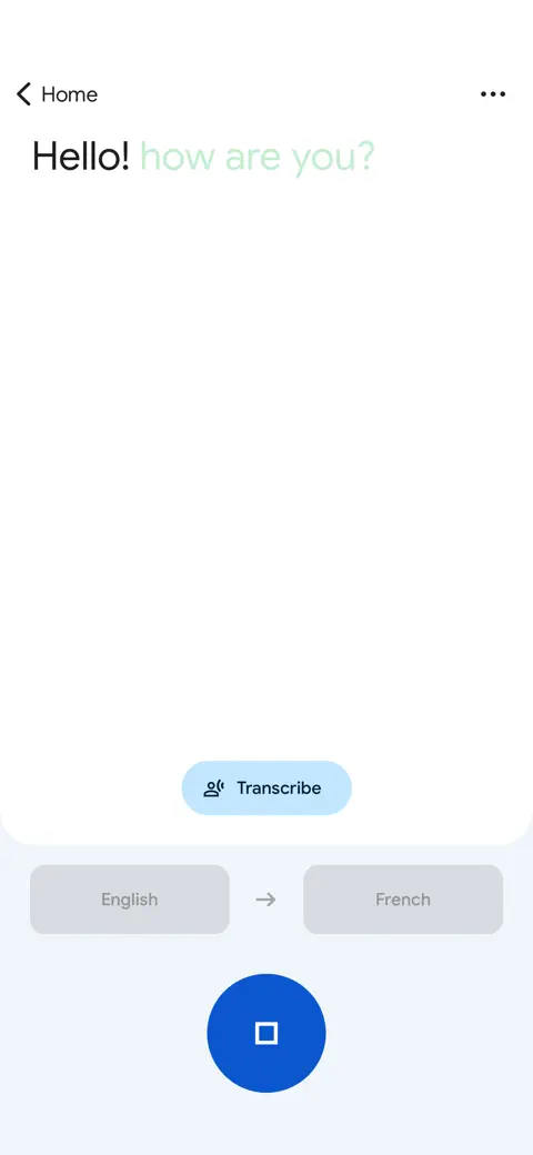 223+ Best Voice Translator Apps for iPhone (2026) | Free & Paid ...