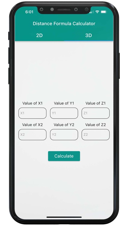 Distance Formula Calculator By Talha Rehman distance-formula-calculator-by-talha-rehman