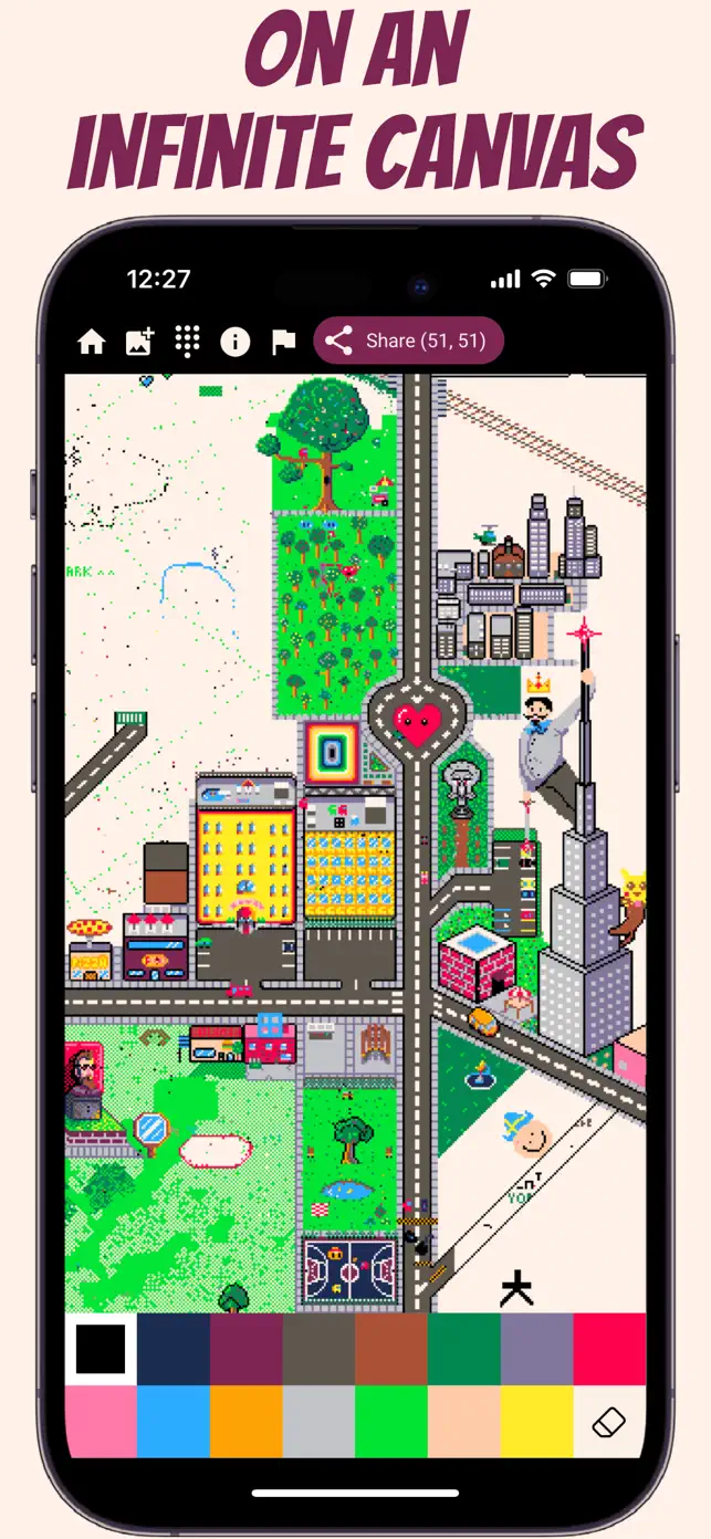 Everyone Draw Game Reviews – Features, Alternatives & User Ratings