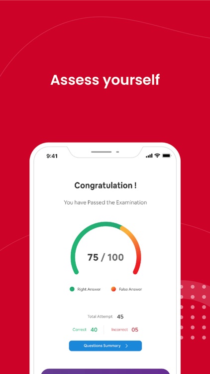 Speakeazy English Learning App by SPEAKEAZY EDUCATION LLP