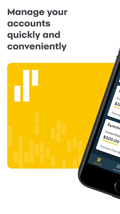 MySynchrony by Synchrony Financial