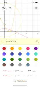 EzyGraphs App Reviews – Features, Pricing & User Ratings