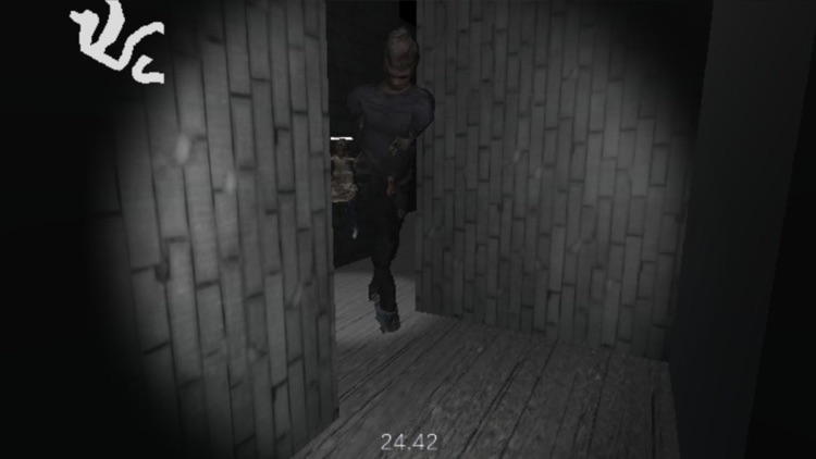 Eat Your Salad by Elijah Reeves