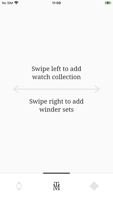 Télécharger Time Machine Winders sur PC - Windows 10 et 11 - Windowsapp.fr