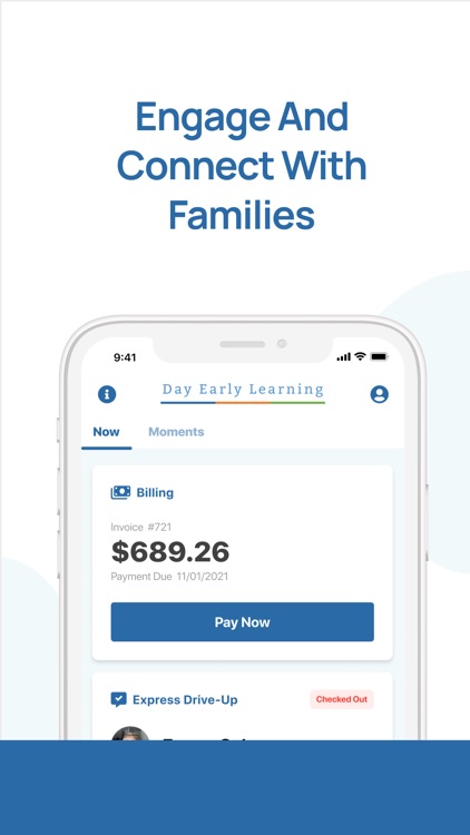 Day Early Learning by Early Learning Indiana, Inc.