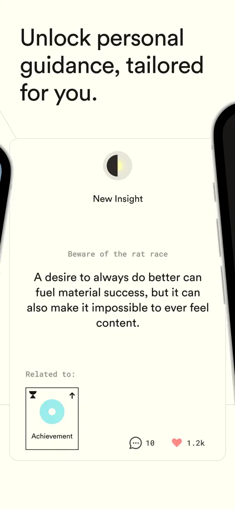 206+ Best Personality Building Apps & Games for iPhone (2026) | Free ...