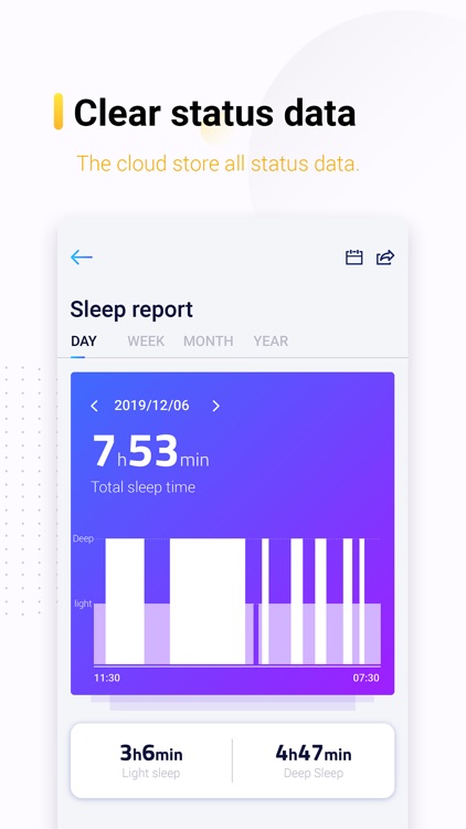 Switch Essentials by Smart wear