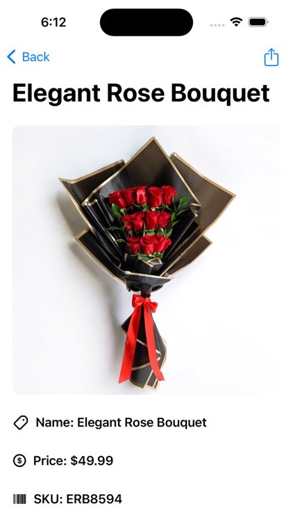 Bouquet Flower Shop Catalog by Noman Maqsood Bouquet Flower Shop Catalog by Noman Maqsood