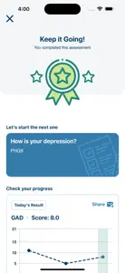 Reflections Companion | Honest Reviews, Pricing Insights & Subscription ...