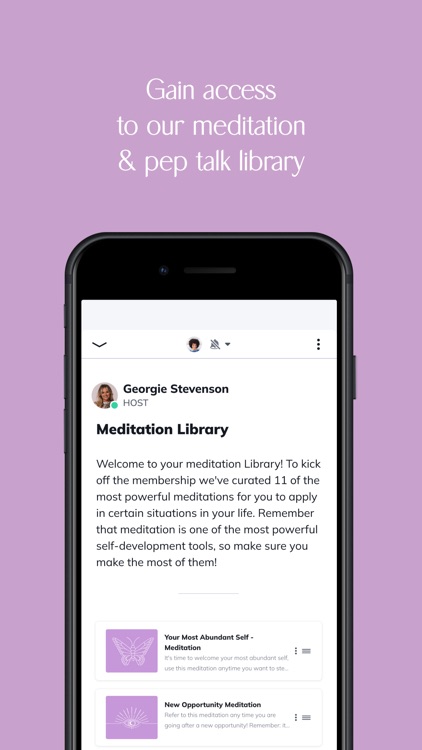 RISE: Manifest & Mindset by RISE: Manifest & Mindset