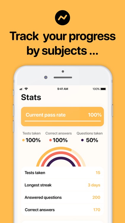 Mobility Associate for Aruba by MastrAPI