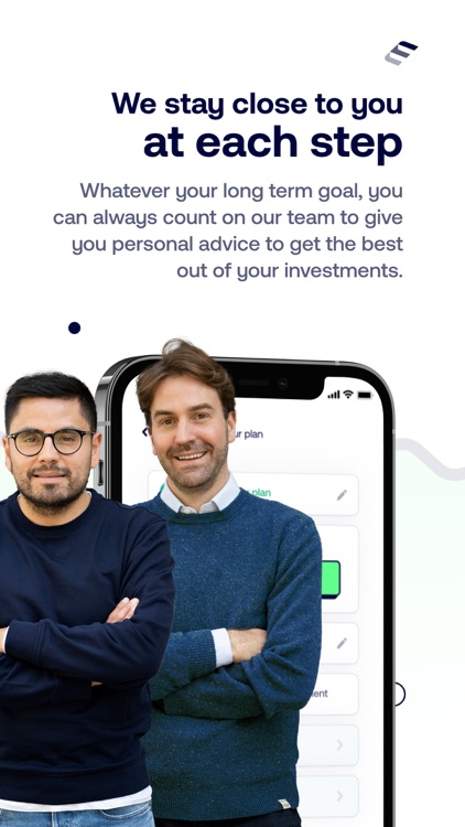 Easyvest by Easyvest