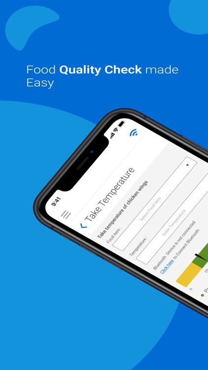 ECOLAB® EVERYDAY by Ecolab