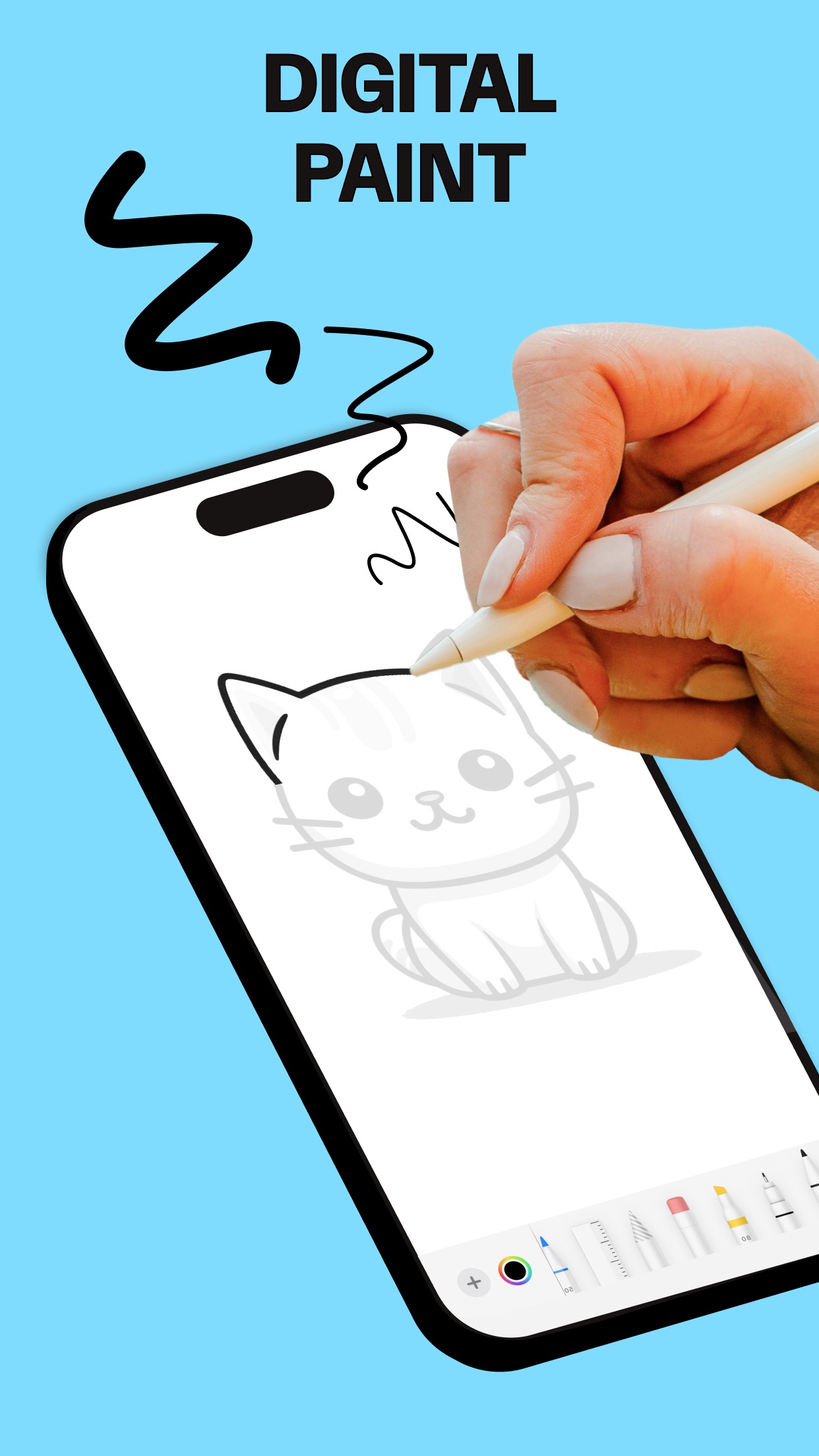 Promoções na App Store: Trace Table, KORG Gadget 2, Photo Blur FX e ...