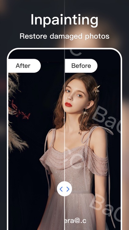 Repixel - AI Photo Enhancer by Beijing Changhai Internet Technology Co., Ltd.