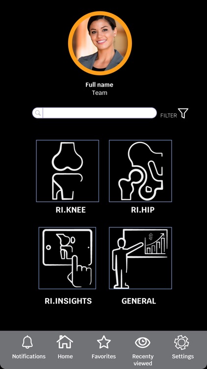 Real Intelligence by Crowdbotics Corporation