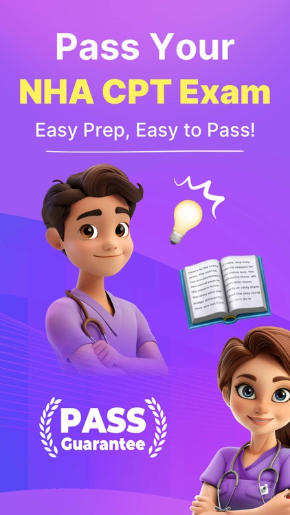 Phlebotomy NHA CPT Prep 2025 by Chutima Busaraprapakul